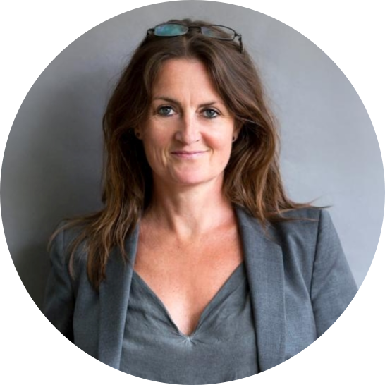 Prague Civil Society Centre – About