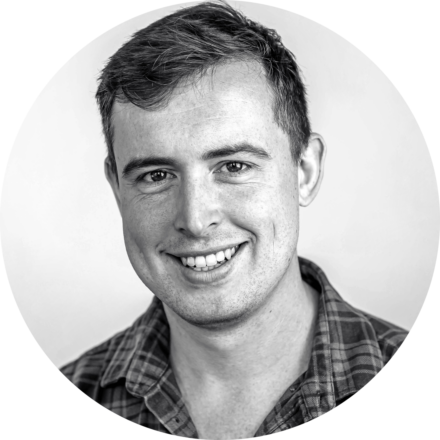 Prague Civil Society Centre – About