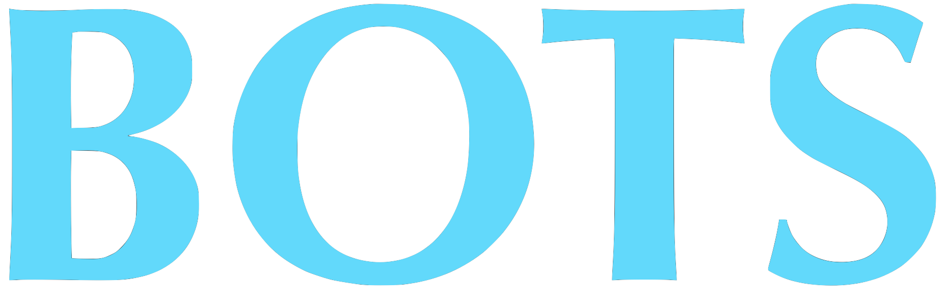 Automatisch Beleggen & Trading Bots | BOTS App