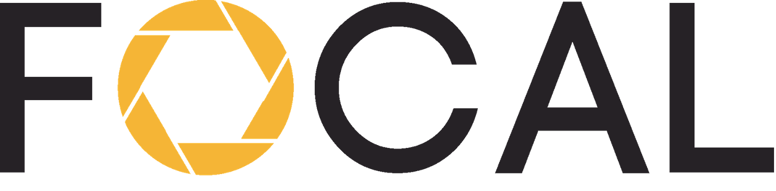 Pricing Plans | Website & Backend Booking System | Focal