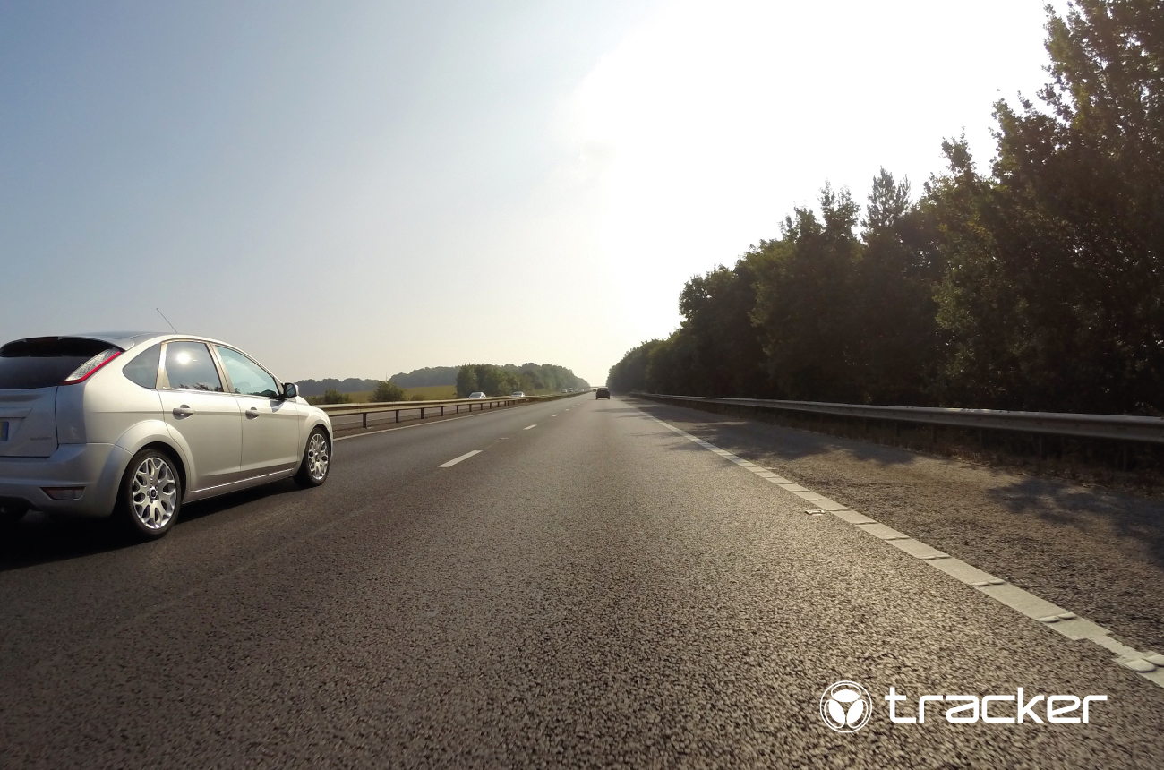 Multas de carro: 3 dicas para evitar infrações na rodovia