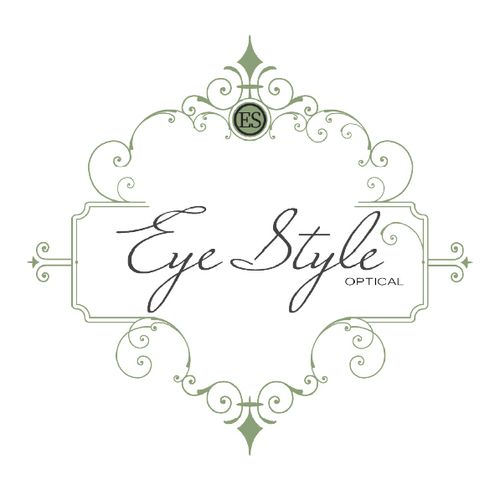 Eye Style Optical | Somerville Central Shopping Centre