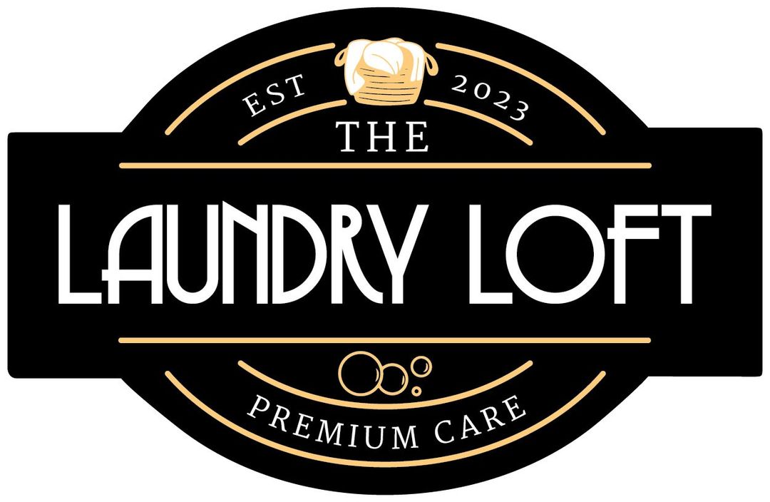 Laundry Loft | Somerville Central Shopping Centre