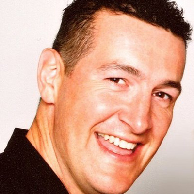 Contact Lists - Easts Junior Beasties RUFC