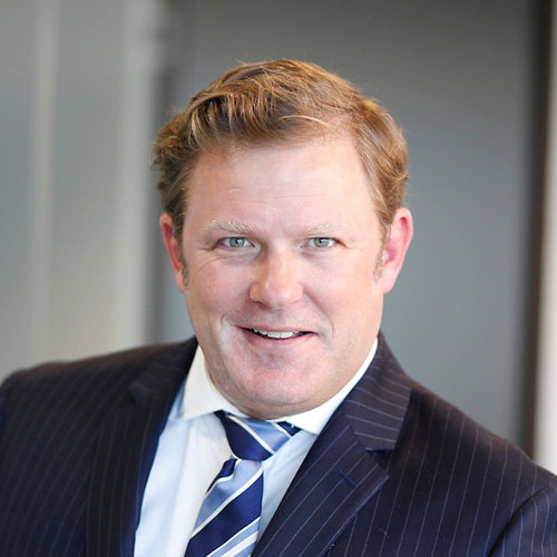 Contact Lists - Easts Junior Beasties RUFC