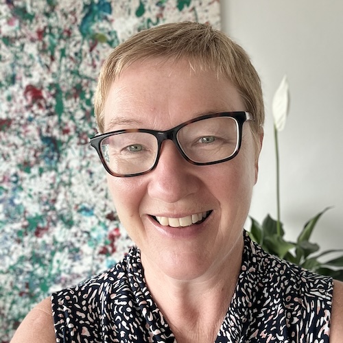 Contact Lists - Easts Junior Beasties RUFC