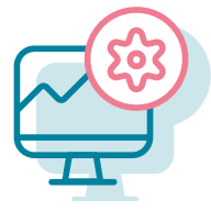 SAVA - Smart's Avatar Virtual Assistant – Smart Pension