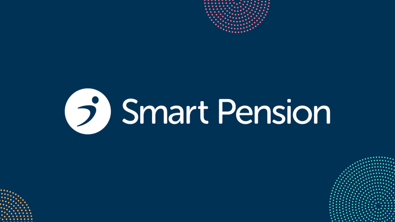 Smart Pension acquires Evolve Pensions