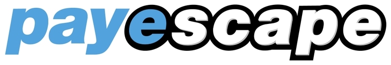 Payroll integration | Employers | Smart Pension – automatic enrolment ...