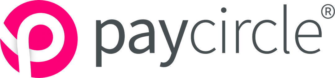 Paycircle