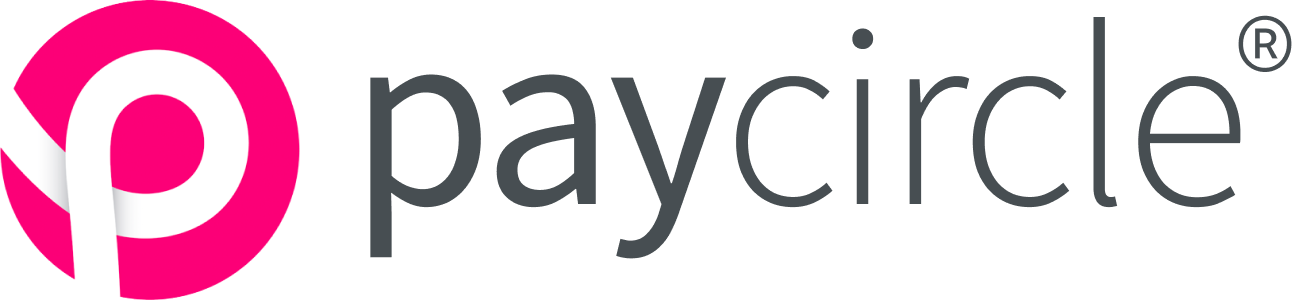 Paycircle