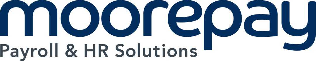 Moorepay