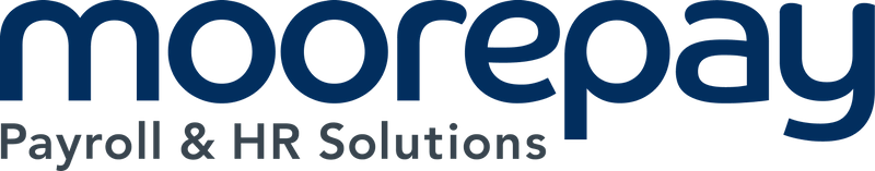 Payroll integration | Employers | Smart Pension – automatic enrolment ...