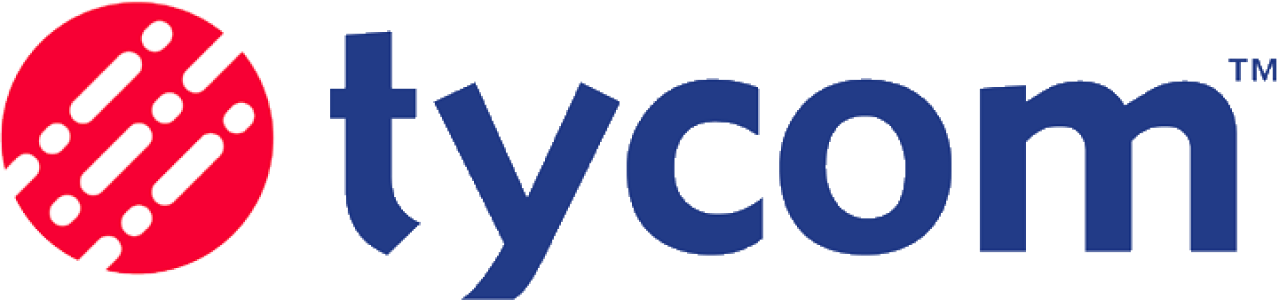 Tycom