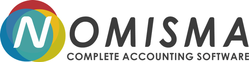 Payroll integration | Employers | Smart Pension – automatic enrolment ...