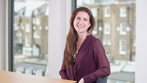 Smart Pension appoints DC specialist as independent trustee