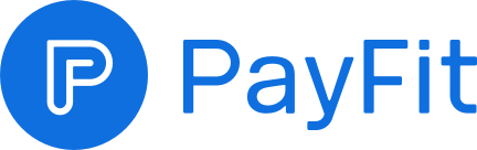 PayFit