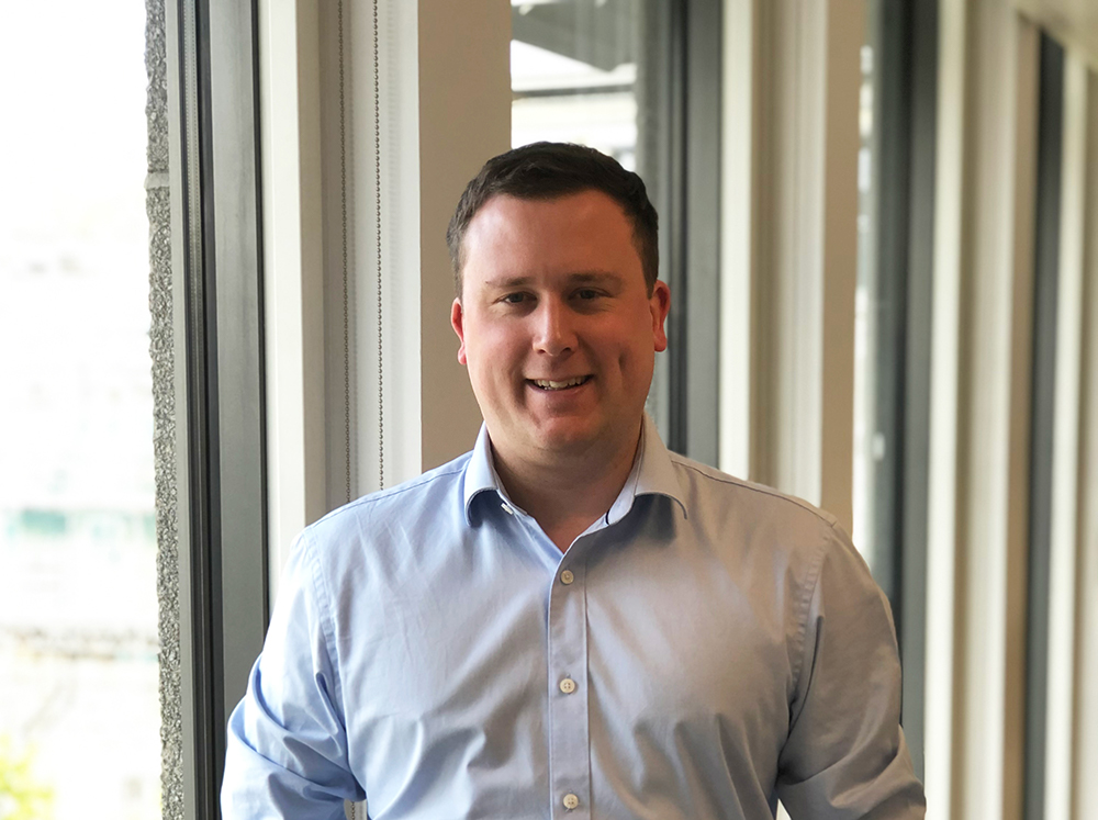 The role of technology in member communications and engagement