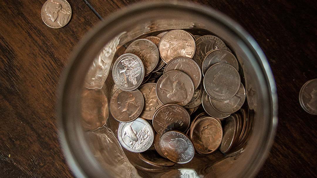 Annual Allowance (AA)