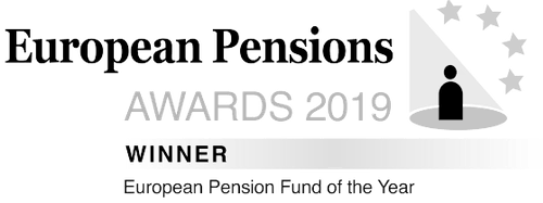 About us | Smart Pension – automatic enrolment workplace pensions.