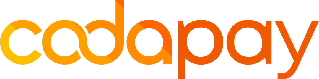 Payroll integration | Employers | Smart Pension – automatic enrolment ...