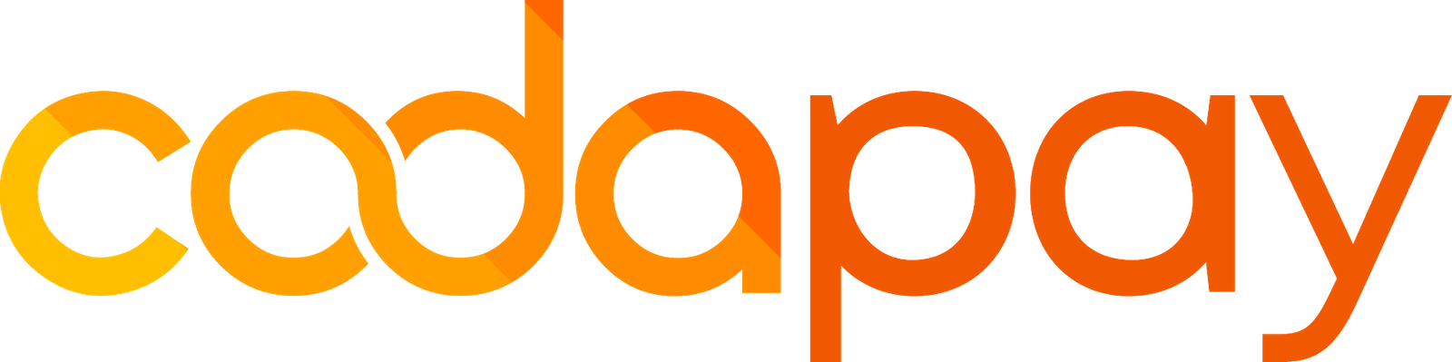 Payroll integration | Employers | Smart Pension – automatic enrolment ...