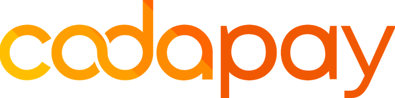 Payroll integration | Employers | Smart Pension – automatic enrolment ...