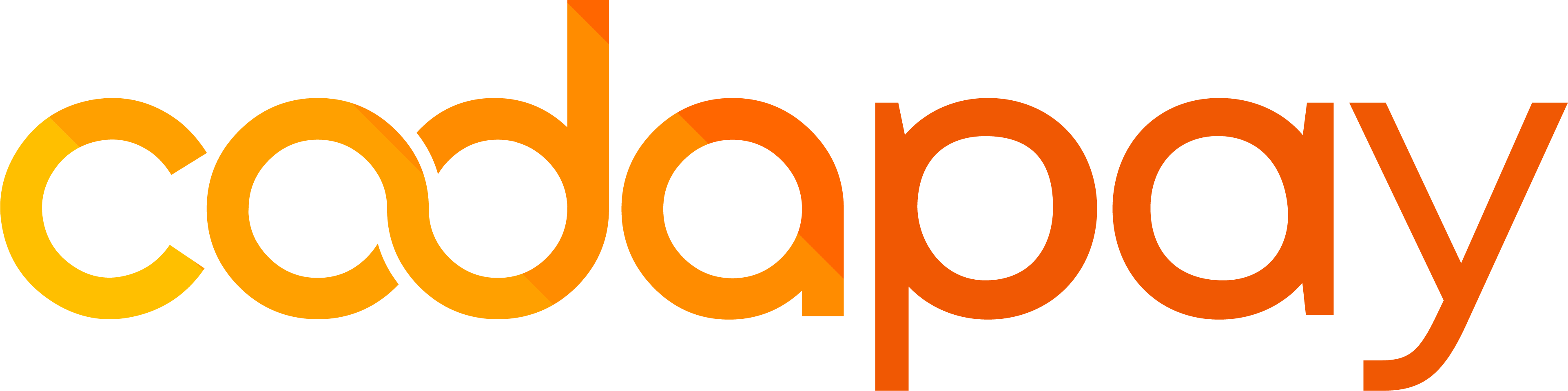 Payroll integration | Employers | Smart Pension – automatic enrolment ...