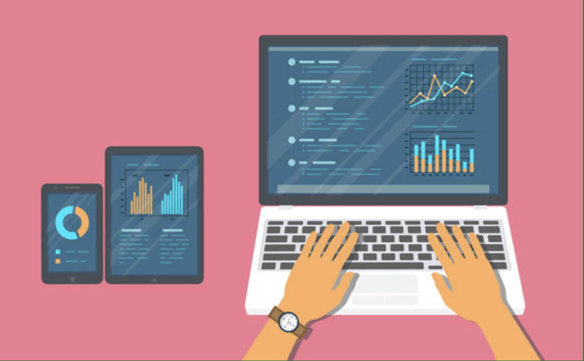 Pensions – an industry ripe for a digital revolution