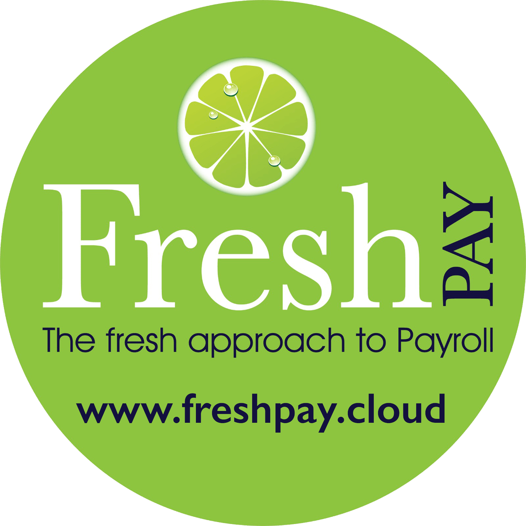 Payroll integration | Employers | Smart Pension – automatic enrolment ...