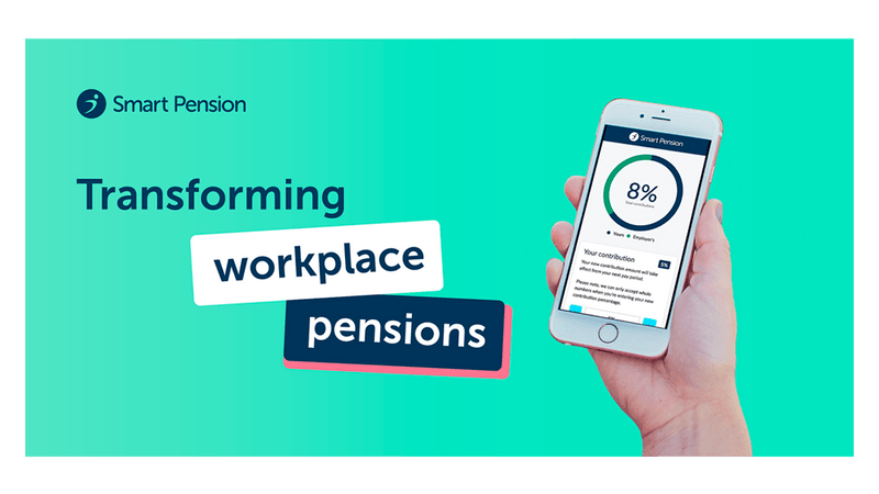 What's next for your workplace pension in 2023?