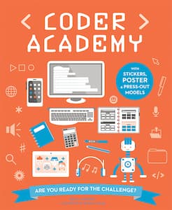 Pilot Academy by Kane Miller Books | Kidsbookfort.com