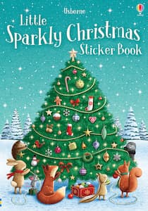 Kids Reusable Sticker Books | PaperPie