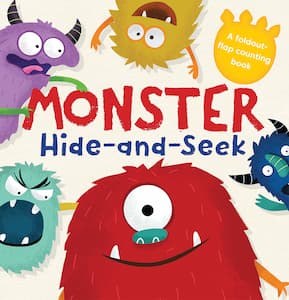 Kids Halloween Books | PaperPie