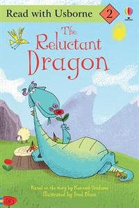 Beauty and the Beast - Read with Usborne Level 2 Reader by Usborne ...