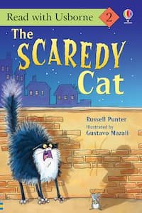 Beauty and the Beast - Read with Usborne Level 2 Reader by Usborne ...