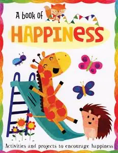 Kids Emotions, Feelings, and Behavior | PaperPie