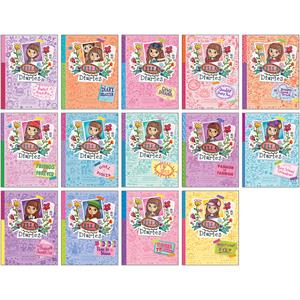 Ella Diaries Friendship S.O.S. - Chapter Book 8 by meredith costain ...