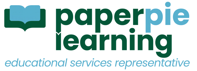 Paperpie Learning: Your Path to Knowledge