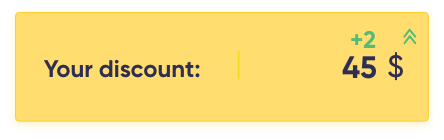 Marquiz: Online Quiz Builder