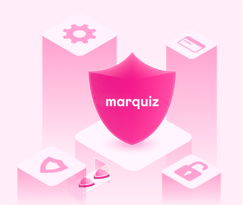 Marquiz Privacy Notice