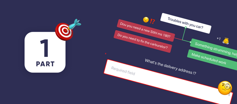 How to Make a Quiz in 20 Minutes for Free