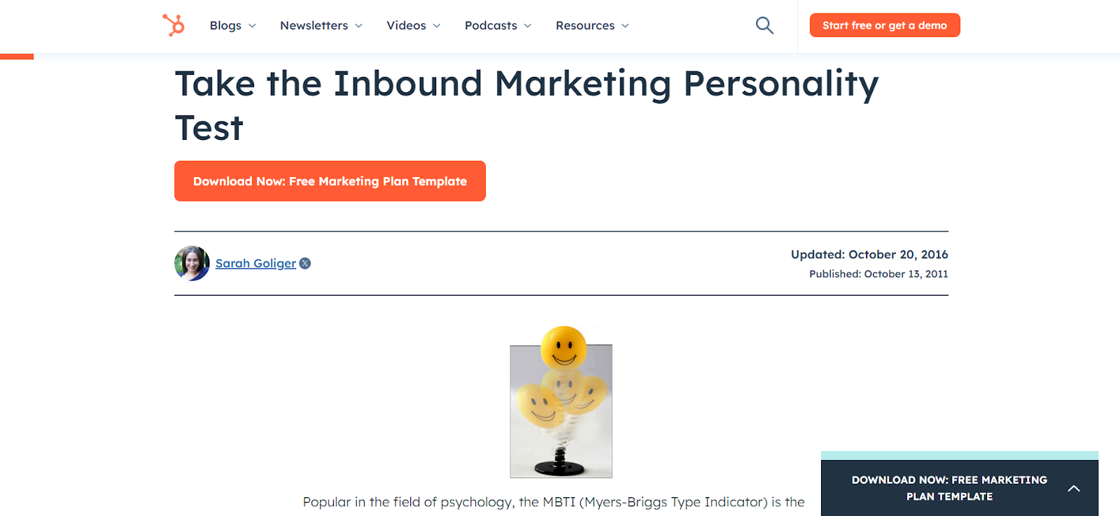 Master Quiz Marketing: Boost Conversions & Cut Costs