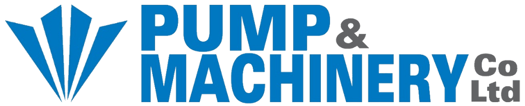 Pump & Machinery - New Zealand's Pump Specialists