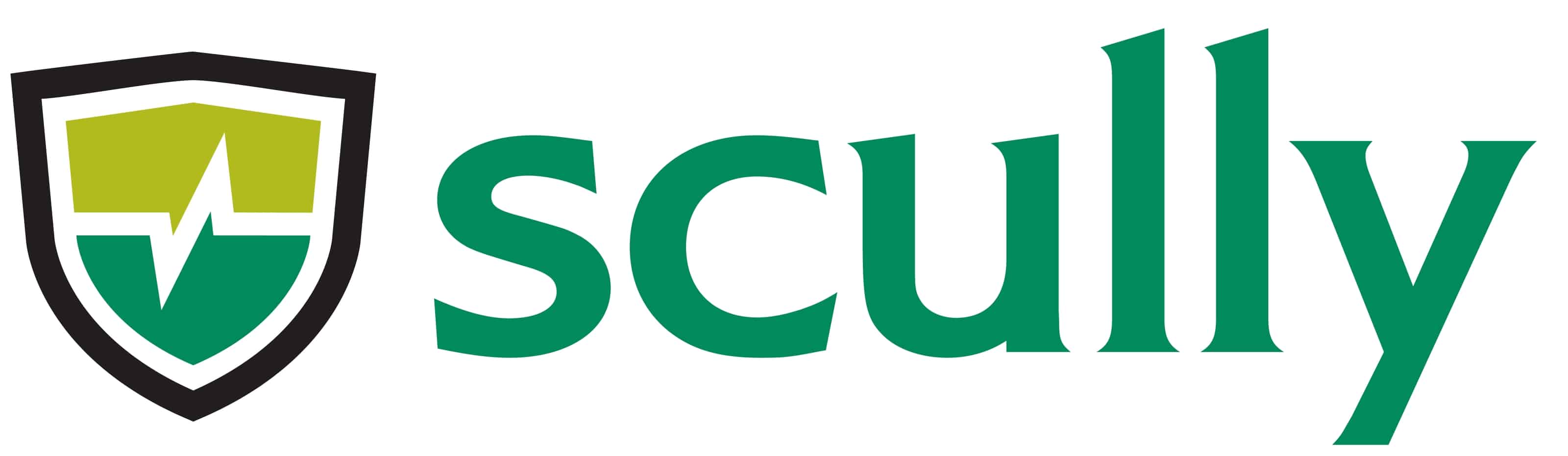 Scully - Pump & Machinery