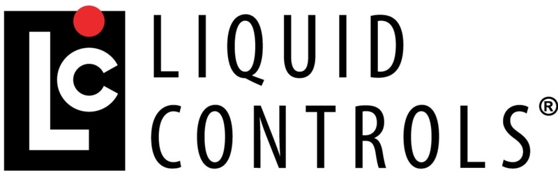 Liquid Controls - Pump & Machinery