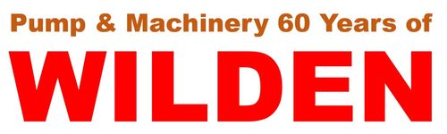 Wilden - Pump & Machinery