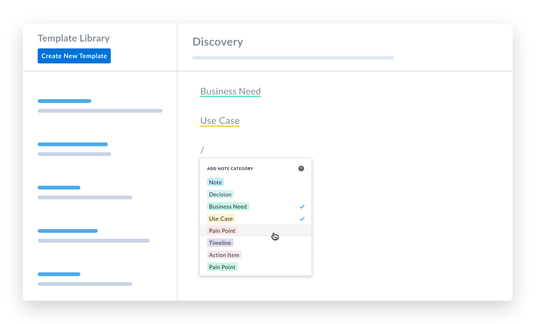 Avoma vs Dooly: Why more people choose Avoma