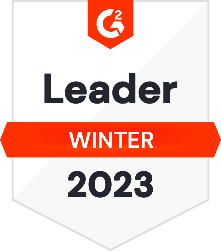 Avoma 3.0 - The only AI Meeting Lifecycle Assistant
