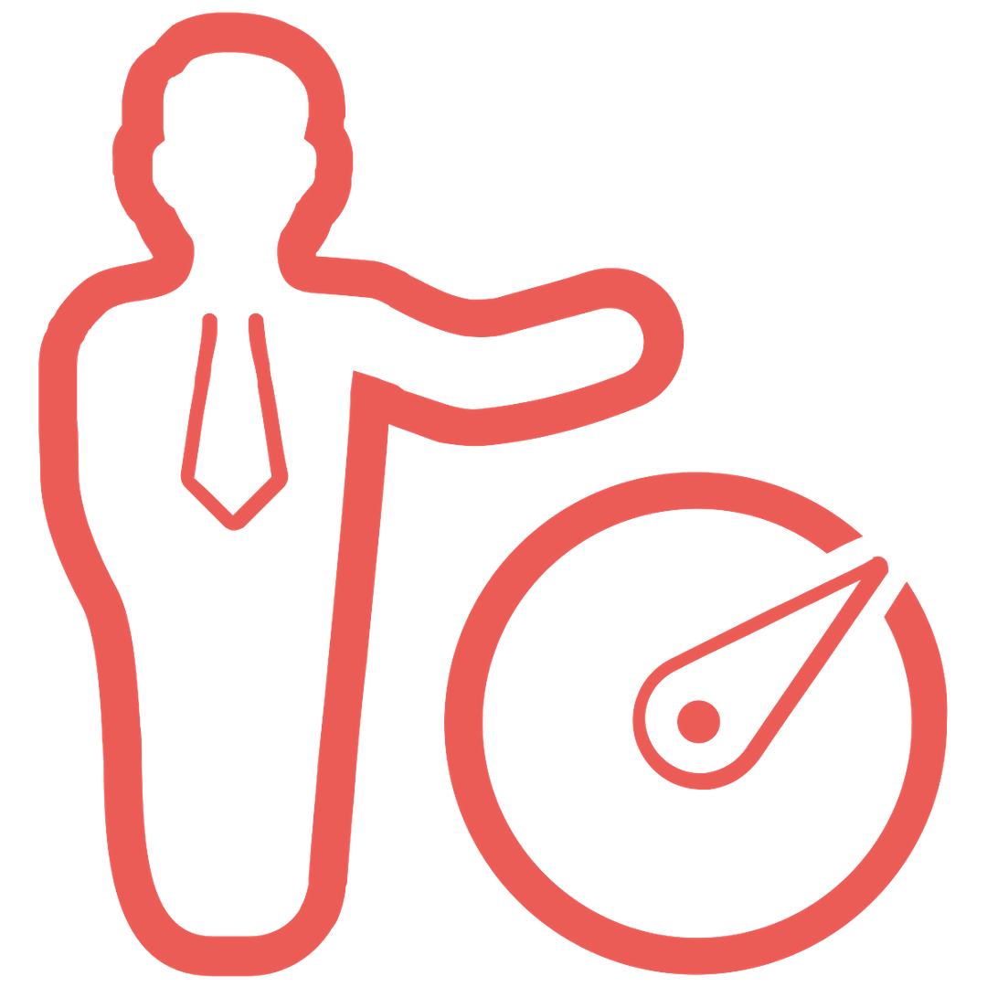 How to improve productivity using synchronous and asynchronous ...